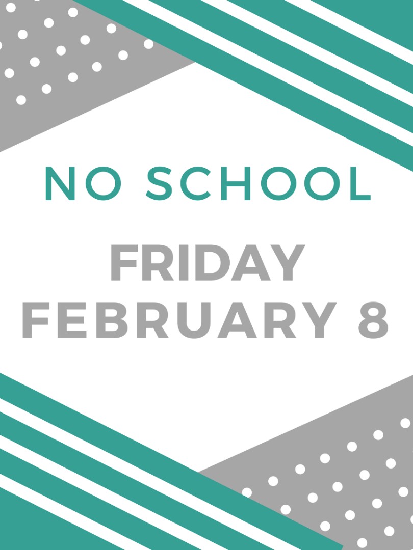 Humphrey Public Schools - NO SCHOOL